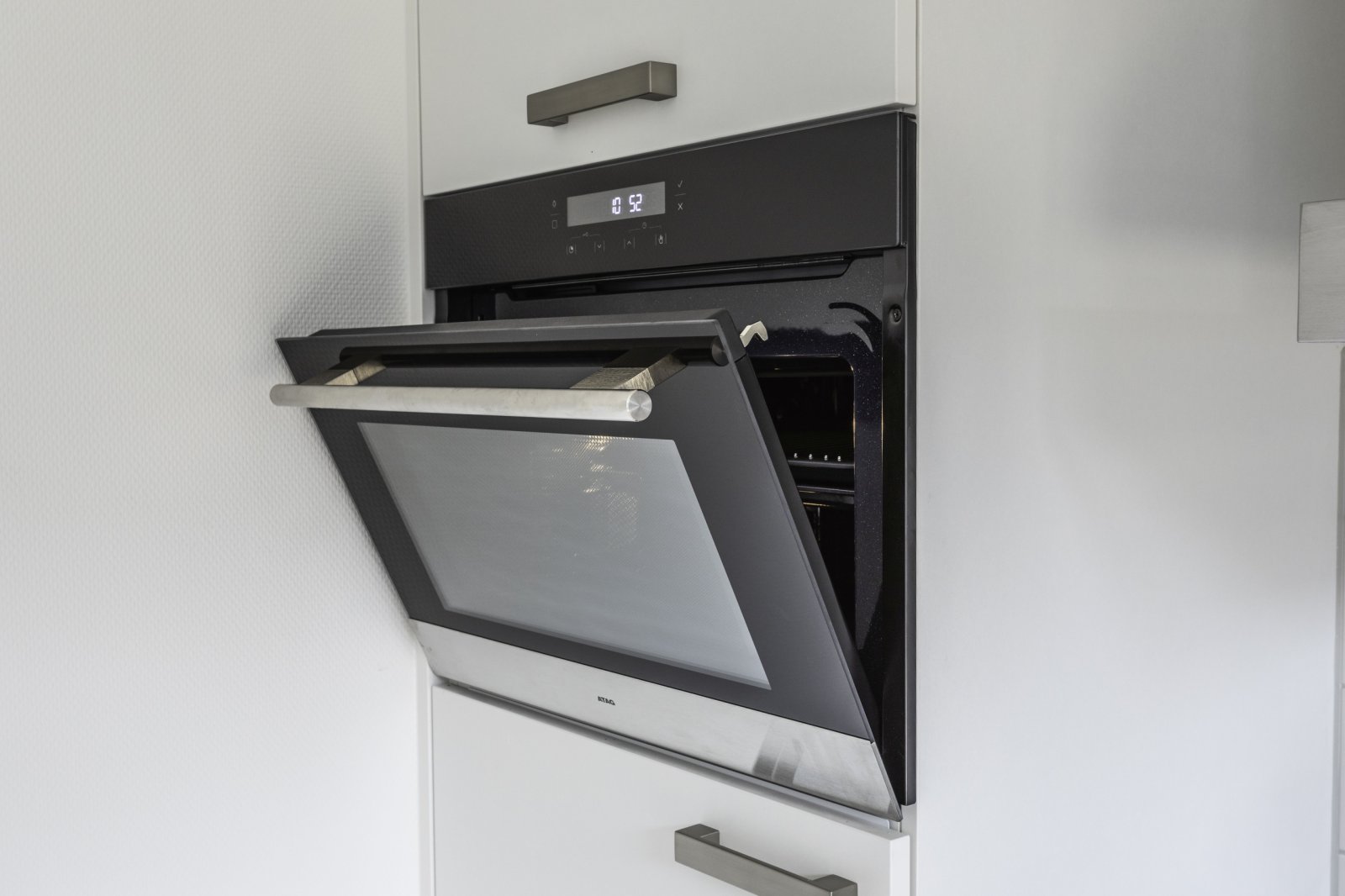 MVGM - Complex One Space te Delft - Delft