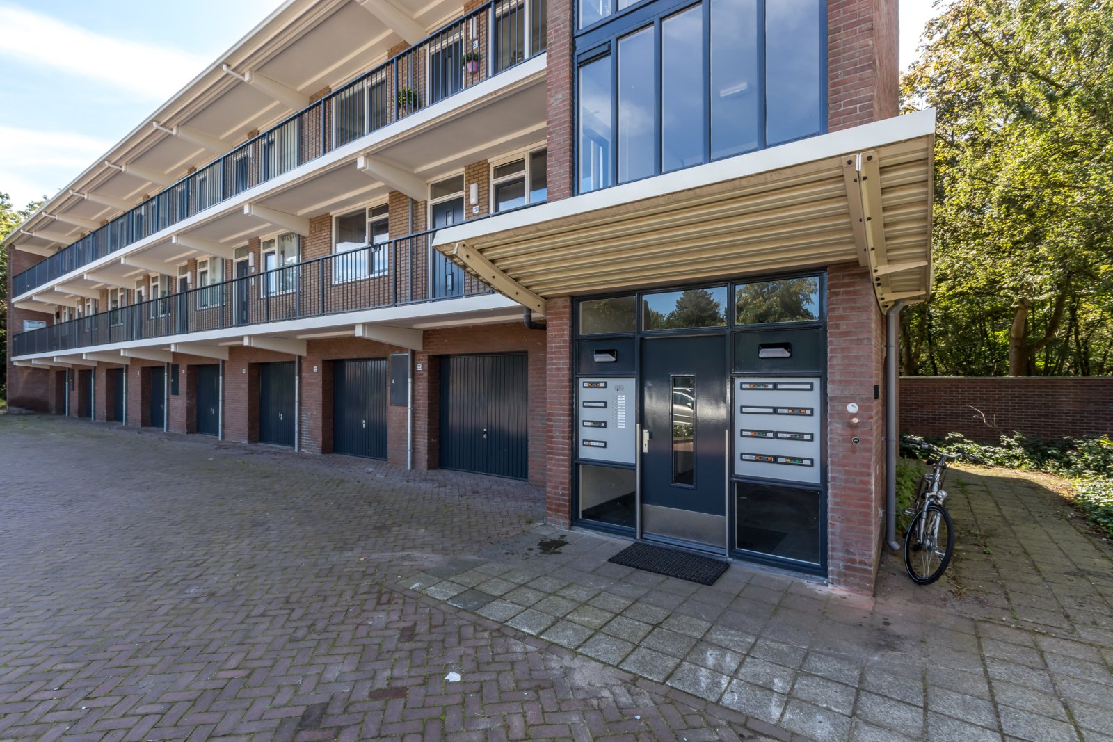 Huurwoning Bussum, de NIEUWSTE huurhuizen in Bussum